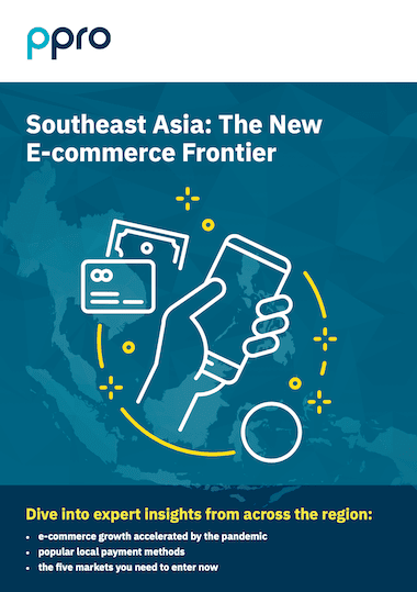 Explore Insights On Southeast Asias Fastest Growing Markets