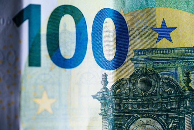 Europe’s most popular payment methods - PPRO Europe’s most popular payment methods - PPRO