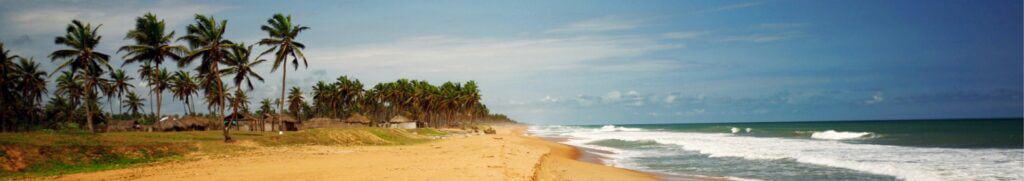 Payment preferences country by country.