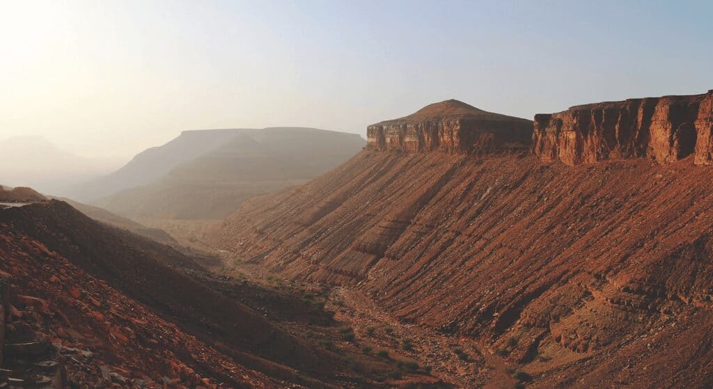 Payment preferences country by country.