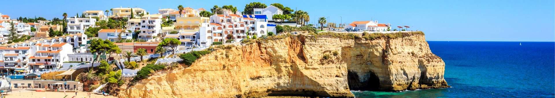 Find out how people pay in Portugal