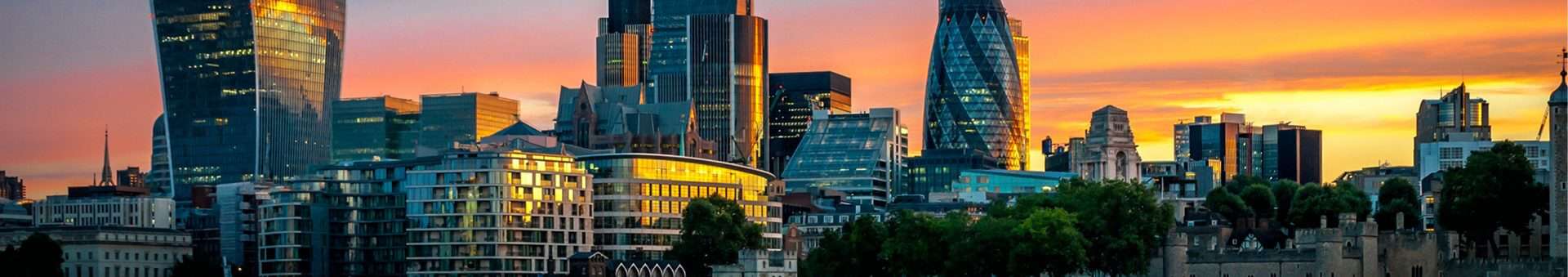 The British e-commerce and online payment market