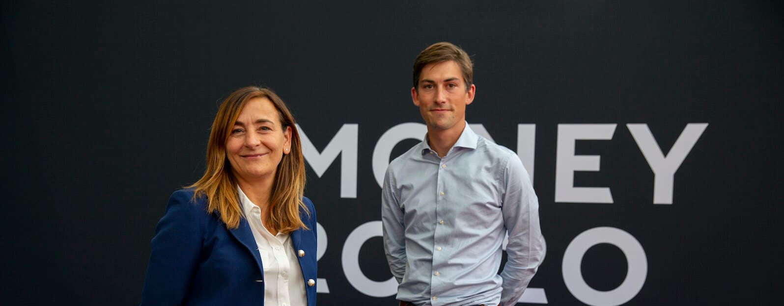 PPRO clamps down on financial crime risks partnering Sentinels