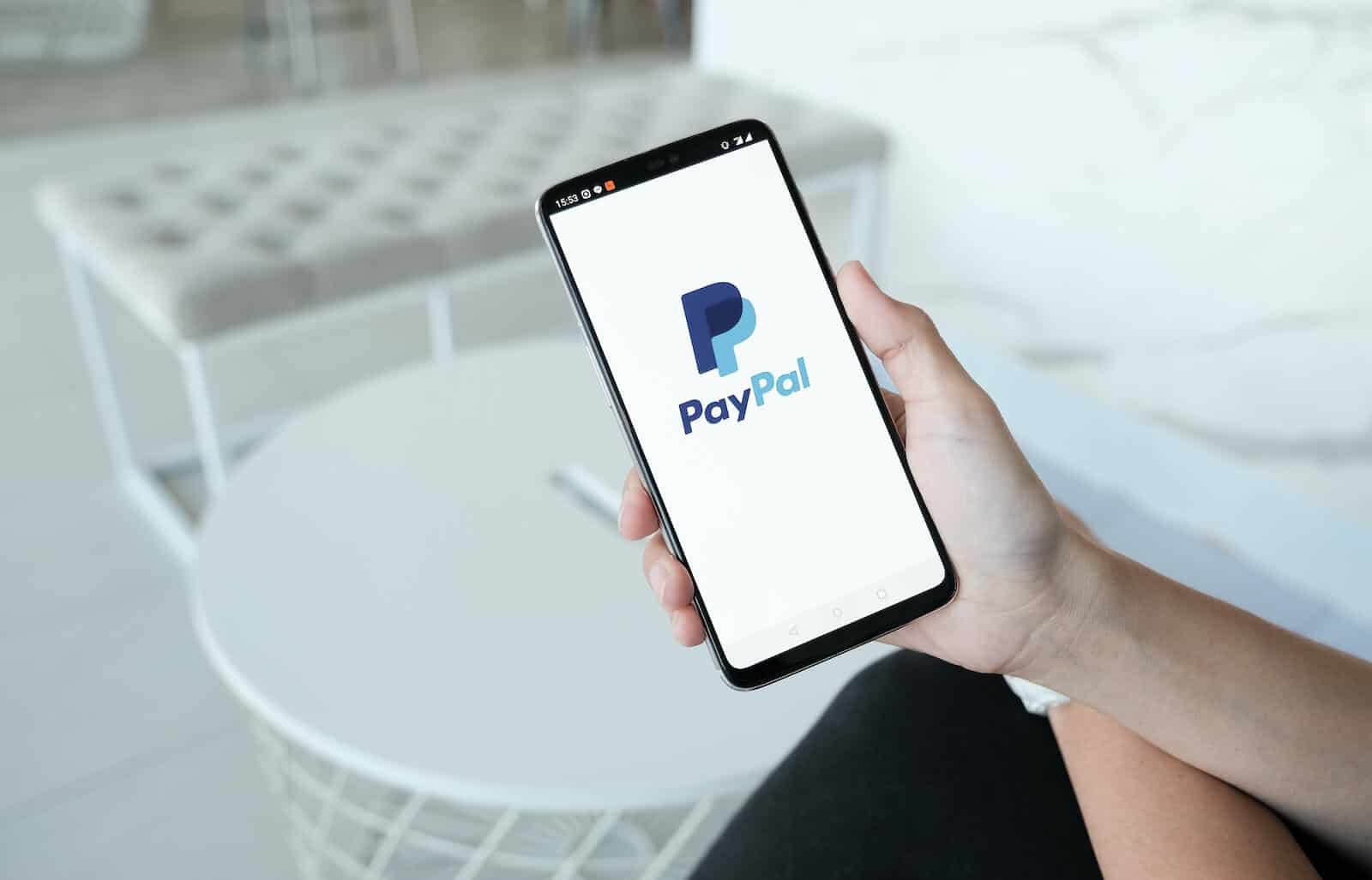 PPRO offers integration into PayPal | PPRO News