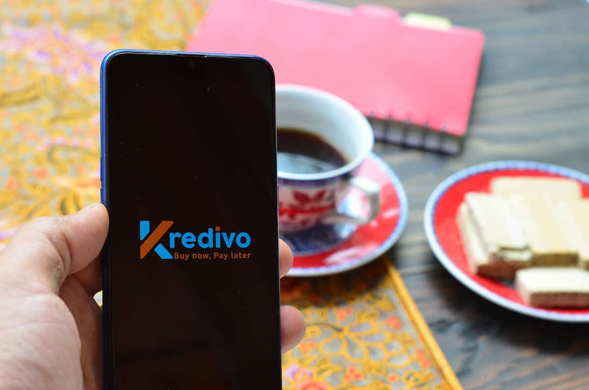 PPRO, strengthens presence in indonesia as kredivo, joins ppro’s platform