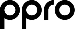青岛三利集团有限公司 - 企查查