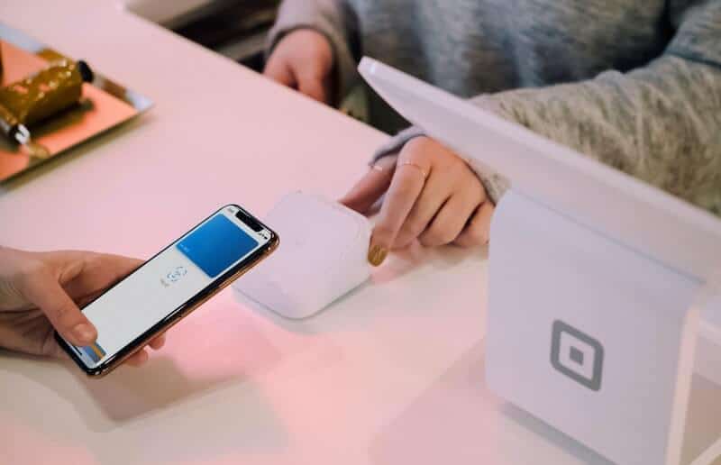 Alternative Payment Methods: A Comprehensive Guide - PPRO