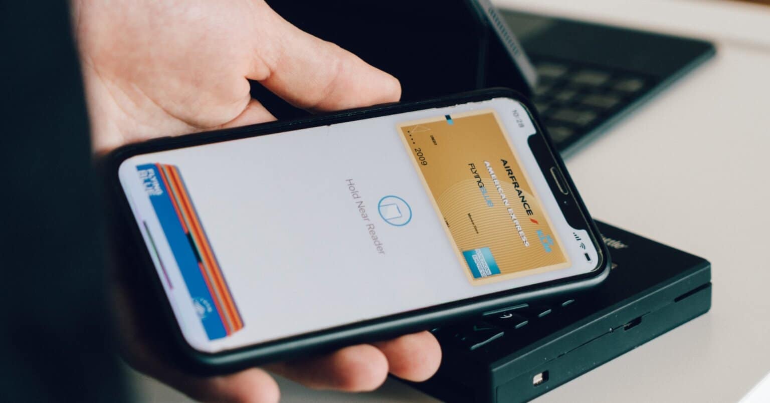 Alternative Payment Methods: A Comprehensive Guide - PPRO