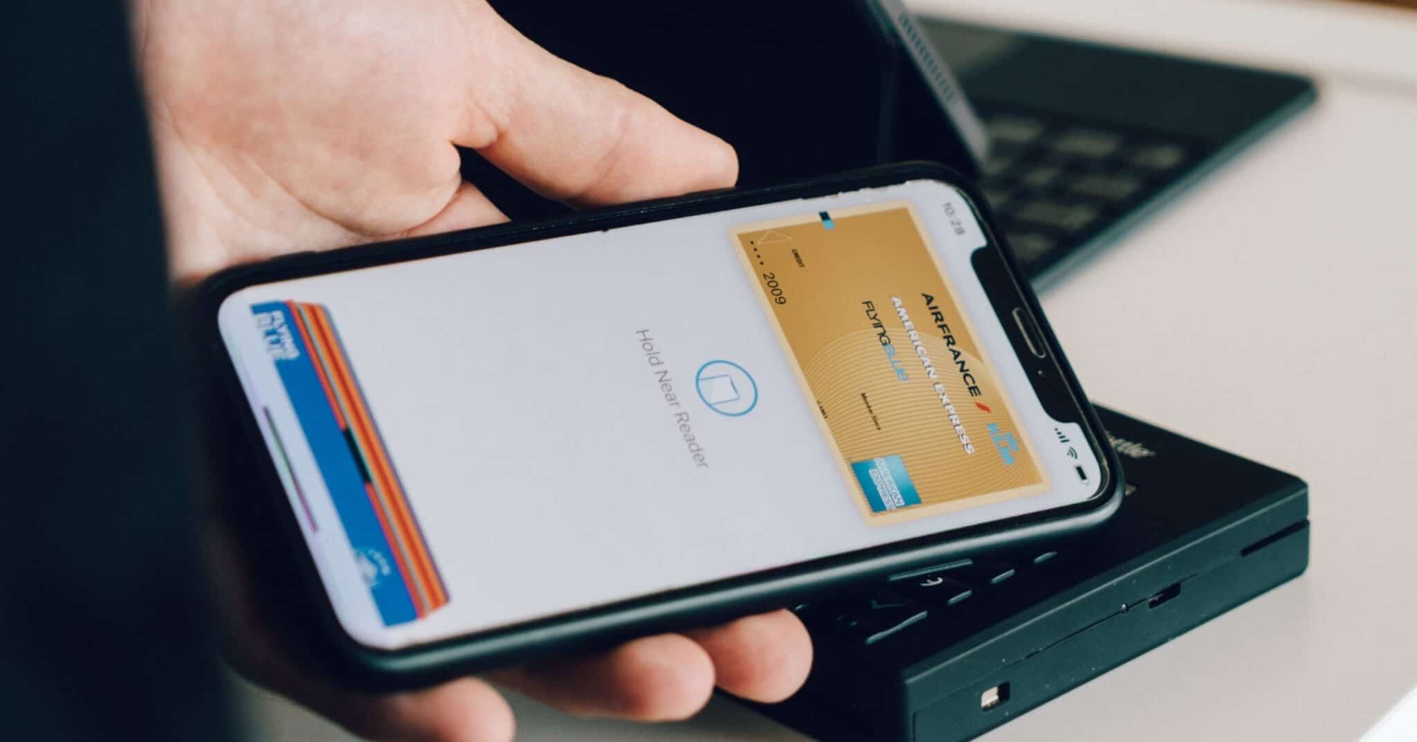 Alternative Payment Methods: A Comprehensive Guide - PPRO