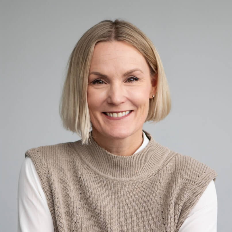 ThePaypers Global Ecommerce Report 2025 - PPRO