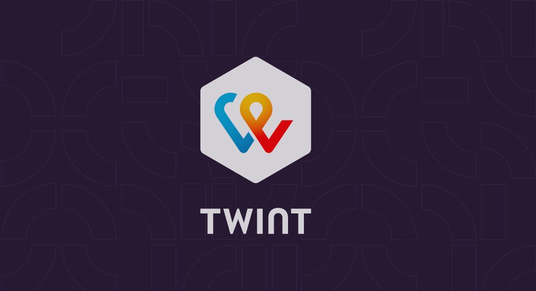 Navigating the Swiss e-commerce landscape: unlocking the potential of ...