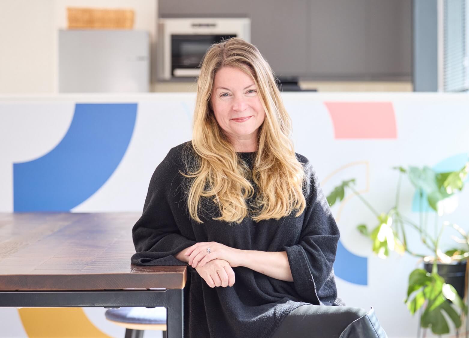 PPRO appoints Bronwyn Boyle as Chief Information Security Officer to ...