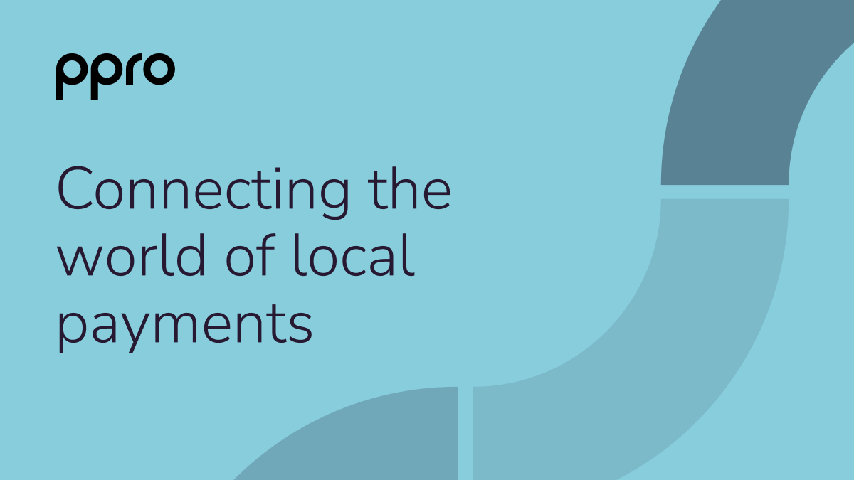 Our team, careers & values - PPRO