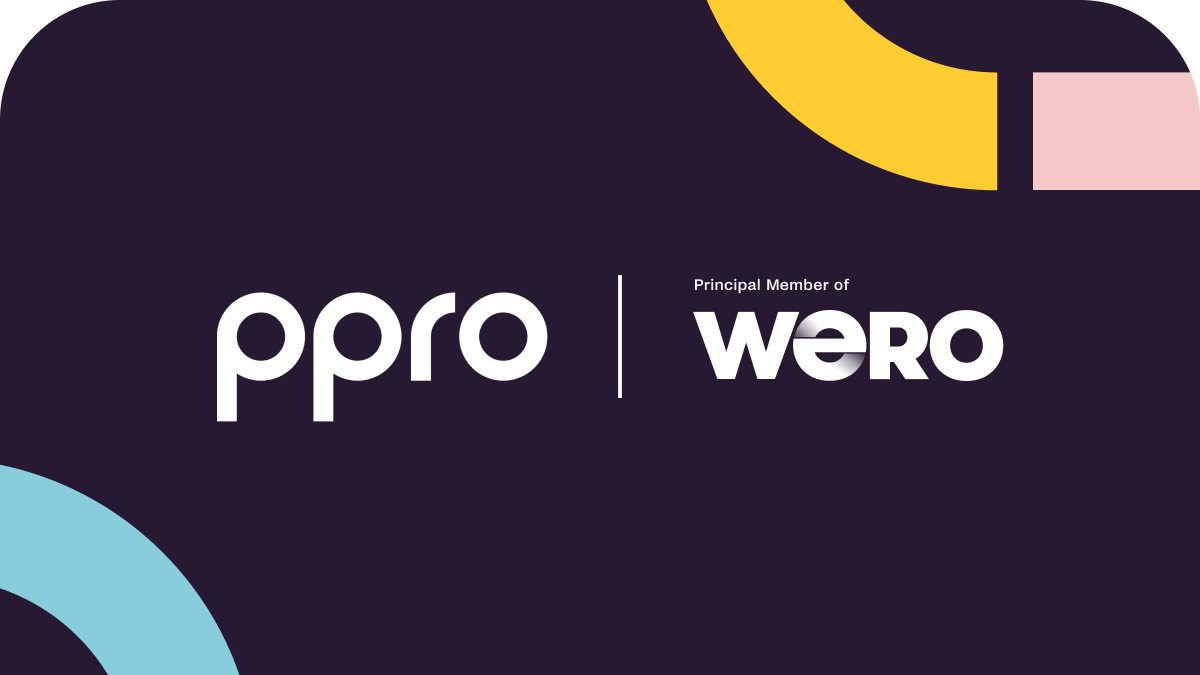 PPRO announces its partnership with EPI to enable unified payments for ...